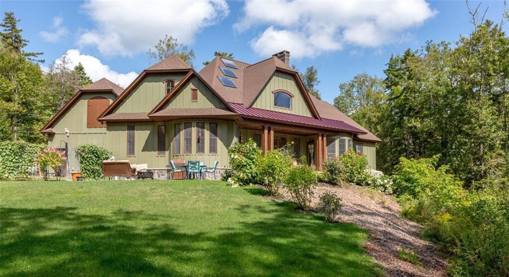 Sunray Builders, Inc. – Residential Custom Homes and Remodeling